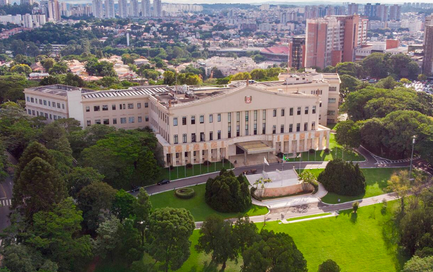 Cursos de Inglês - Cultura Inglesa 85 anos no ensino do idioma